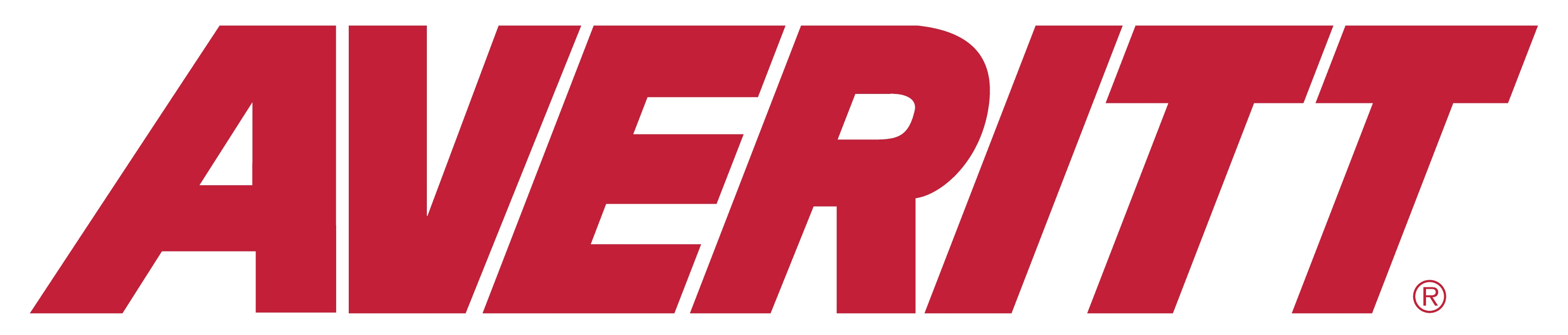 Partners - AAA Cooper